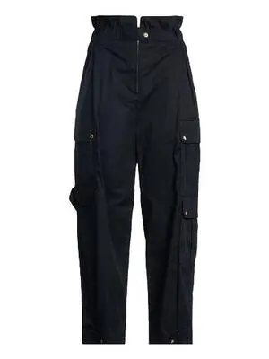 SANDRO Pants