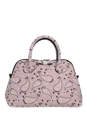 Save My Bag Handbag Pink