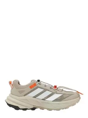 Adidas Terrex Freehiker Sl Gore-tex Sneakers - Neutrals