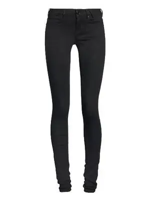 Guess Skinny Jeans - Black