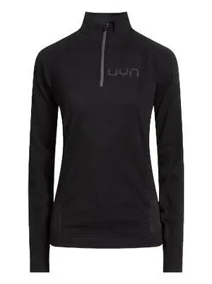 Uyn Fusyon Cashmere T-shirt - Blue
