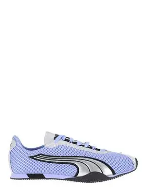 PUMA H-street Og Sneakers - Purple