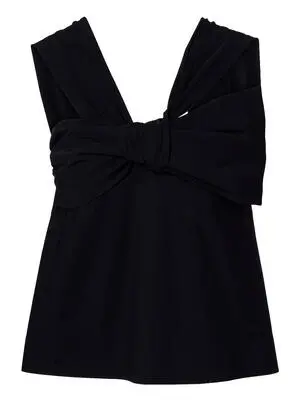 DOROTHEE SCHUMACHER Modern Flow Top