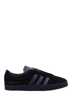 Y3 Sneakers - Black