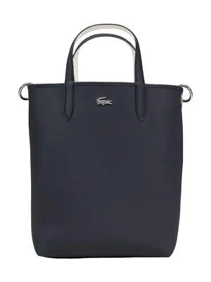 Lacoste Handbag - Black