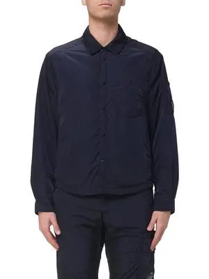 C.P. COMPANY Jacket - Blue