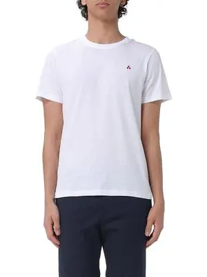 Peuterey T-shirt - White