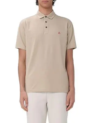 Peuterey Polo Shirt - Beige