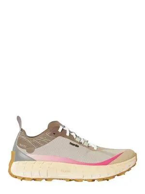 NORDA Sneakers - Blue