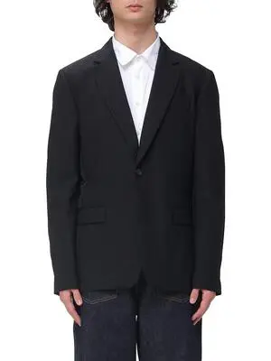 Moschino Jacket - Black