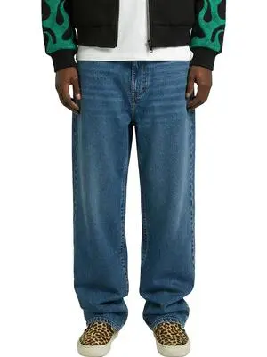 BARROW Barrow Jeans Denim