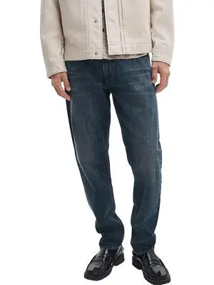 Rag & Bone Fit 3 Authentic Stretch Athletic Fit Jeans Haven