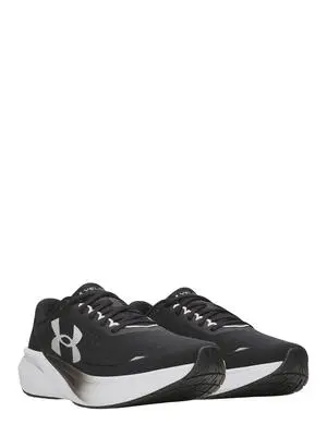 Under Armour Velociti Pace Running Shoe - 002 Black