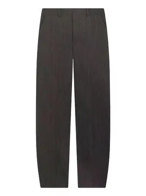 PT TORINO Trousers - Brown