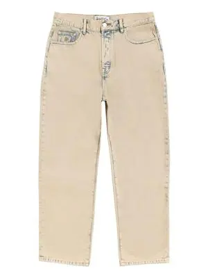 STÜSSY Big Ol' Jean Denim