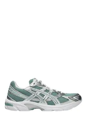 Asics ASICS Wmns Gel 1130 Silver