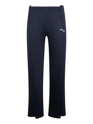 VETEMENTS Athletic Pants