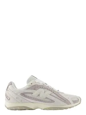 NEW BALANCE 204l "reflection - Cream