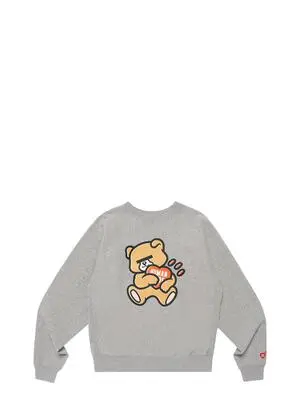HUMAN MADE Human Made X Undercover Heavyweight Sweatshirt