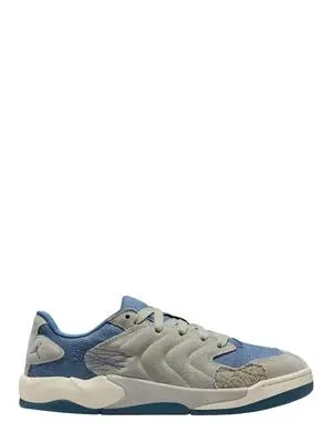 JORDAN Session Se 'sashiko' Sneakers - Blue