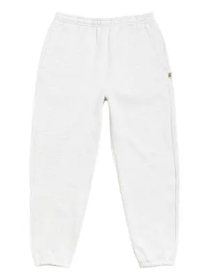 StÜssy Fleece Pant - Grey