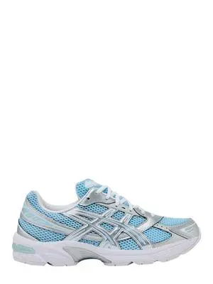Asics ASICS Gel-1130 Sneakers Silver