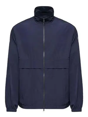 MONCLER Rastaban Jacket