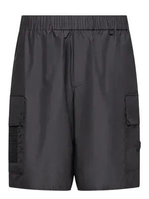 MONCLER Shorts