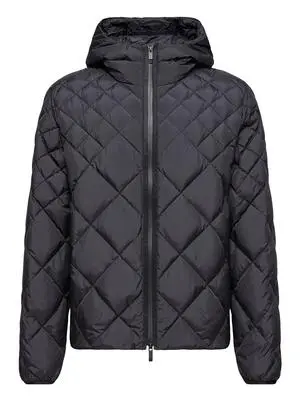 MONCLER Merak Jacket