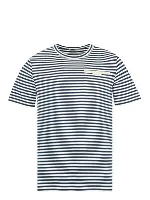 MONCLER Short-Sleeve T-Shirt