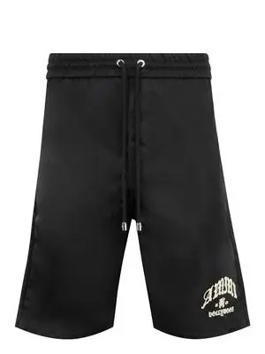 AMIRI Hollywood Short