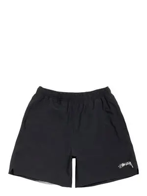 StÜssy Sport Short - Black