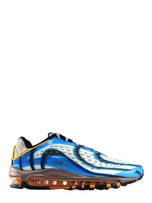 Nike Max Deluxe 99 'friends And Family - Blue