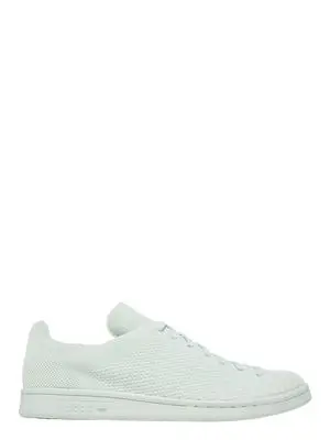 Adidas Stan Smith Pk Sneakers - Green