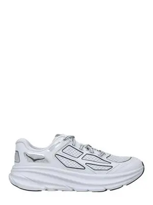 HOKA® Clifton One9 Sneakers - Grey