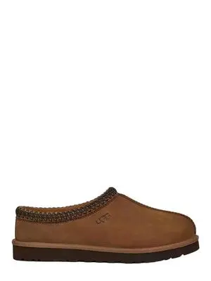 UGG Tasman Ii Slippers - Brown