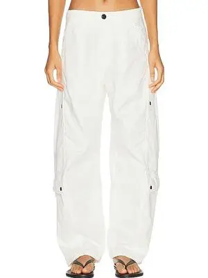 Citizens Of Humanity Citizens Of Humanity Flight Pant Plaster