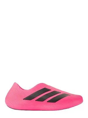 Adidas Purechill Slide - Lucid Pink/core Black/core Black