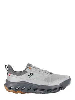 On Cloudhorizon 2" Athletic Sneakers - Alloy & Rock