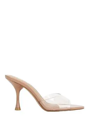 STEVE MADDEN Santi Sandal