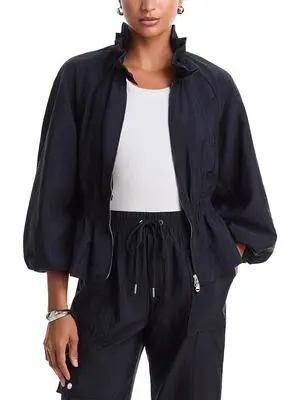 Cinq À Sept Deana Jacket - Black