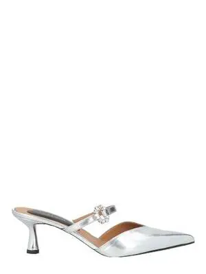 TESTONI Mules & Clogs