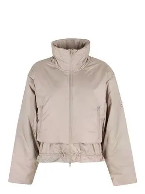 Adidas Liner Jacket - Neutrals