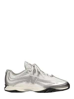 NEW BALANCE Rc56 Aimé Leon Dorein Sneakers - Pristine/grey