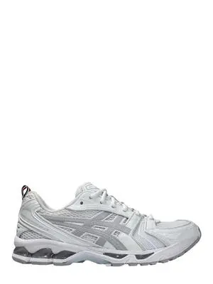 Asics Gel-kayano 14 Sneakers - White