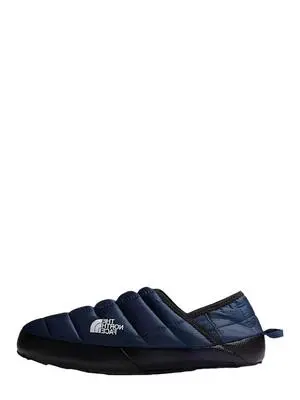 The North Face Thermoball™ V Quilted Trainers - Blue