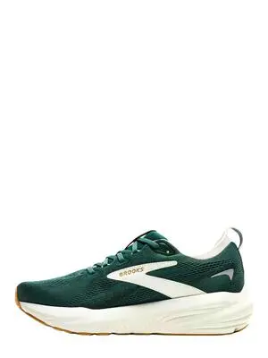 Brooks Glycerin 22 Sneakers - Green