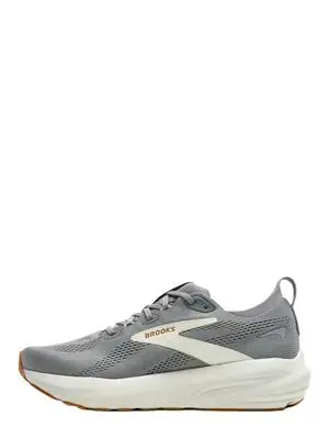 Brooks Glycerin 22 Sneakers - Grey