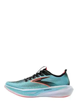 Brooks Hyperion 3 Sneakers - Blue