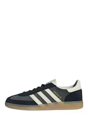 Adidas Handball Spezial Sneakers Blue